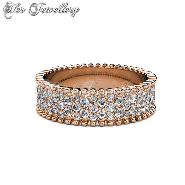 Alexis Ring – Herjewellery Indonesia