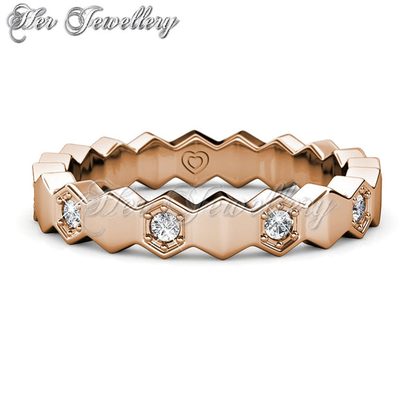 Ivan Ring – Herjewellery Indonesia